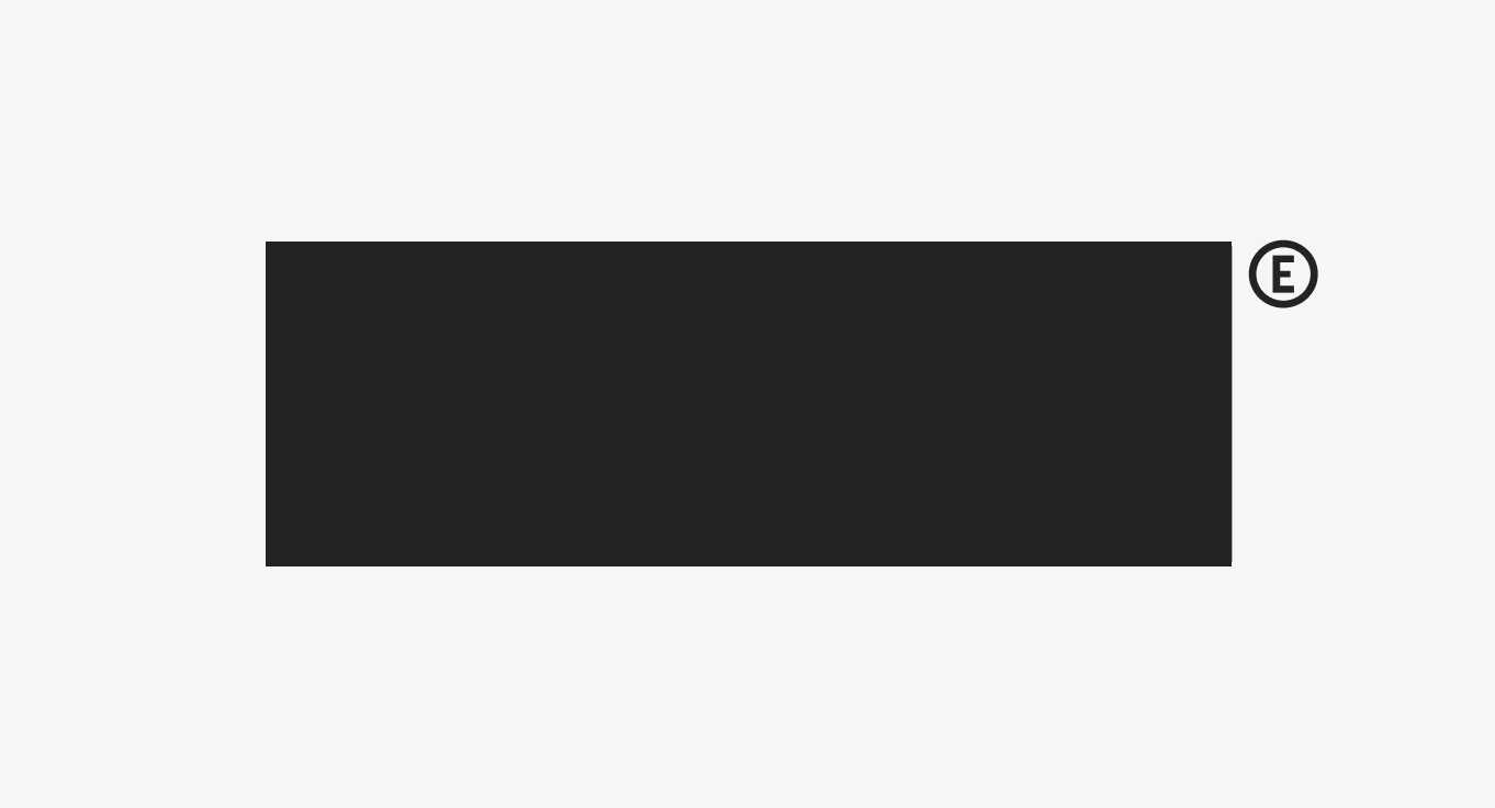 Report Download — Epoch